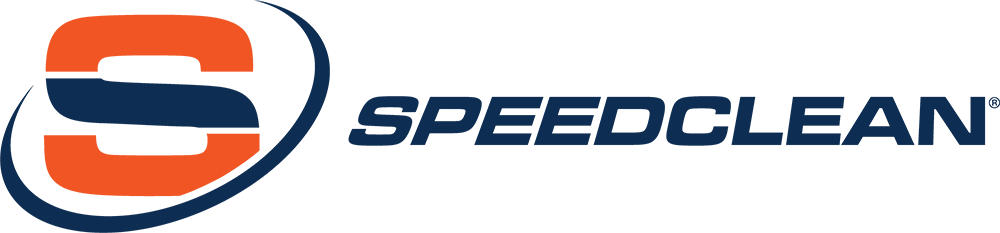 Mini-Split Bib Kits | SpeedClean